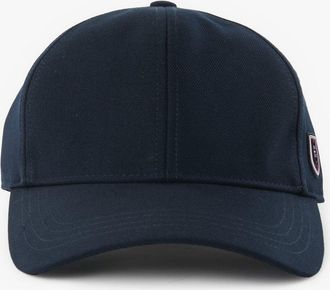 Eden Park Casquette Mahi Mahi