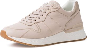 Tamaris Damen 1-1-23717-28 946 37