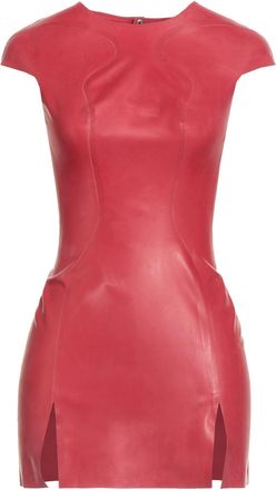 Poster Girl KLEIDER - Mini-Kleider auf YOOX.COM