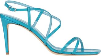 NCUB SCHUHE - Sandalen auf YOOX.COM
