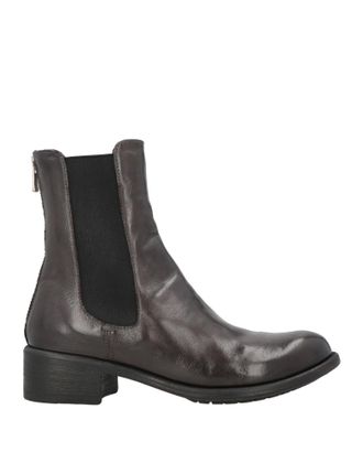 Officine Creative SCHUHE - Stiefeletten auf YOOX.COM