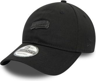 New Era 9Twenty Adjustable Cap - Scrambler PIN Ducati Motors