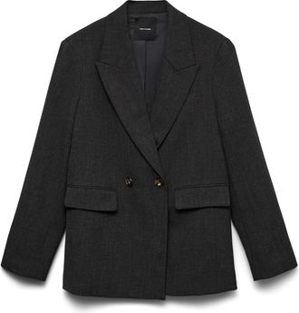 Vero Moda Female Blazer VMBESTIE Blazer