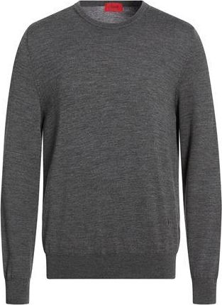 Isaia MAILLE - Pullover sur YOOX.COM