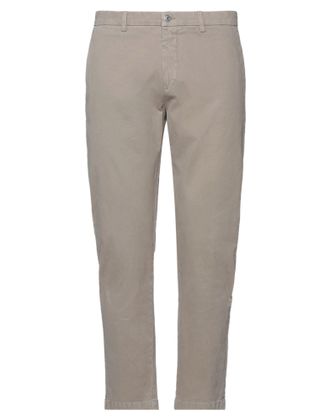 Be Able HOSEN & RÖCKE - Hosen auf YOOX.COM