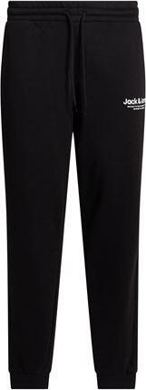 Jack & Jones BAS - Pantalons sur YOOX.COM
