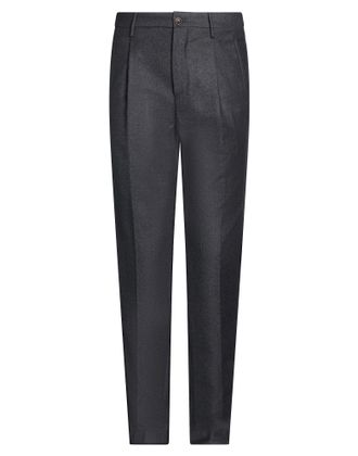 Incotex BY SLOWEAR