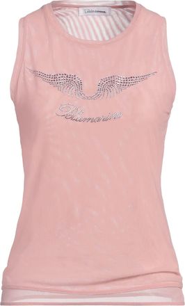 Blumarine TOPS - Tops auf YOOX.COM