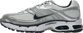 Nike Sneaker Air Max Moto 2K