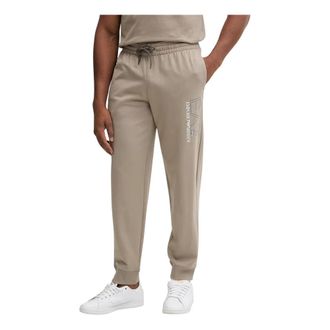 Emporio Armani 7M001316 Sweatpants - - Trousers - Herren - Beige - L