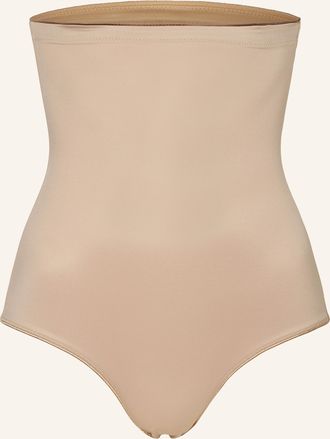 Conturelle by Felina Shape-Shorts Perfect Feeling beige