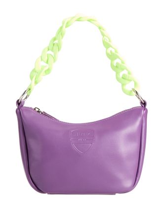 Blauer TASCHEN - Handtaschen auf YOOX.COM