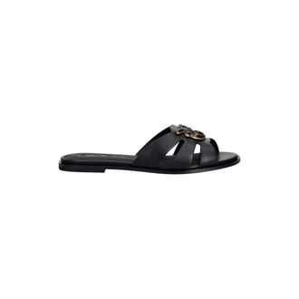 Pinko Pinko, Damen, Schuhe, Schwarzk, 36 EUGr&ouml;&szlig;e