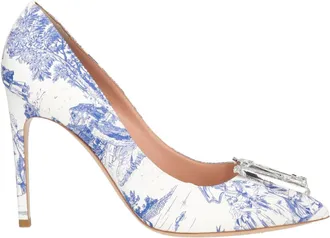 Moschino SCHUHE - Pumps auf YOOX.COM