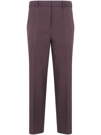 DRHOPE Pants Wide Leg Trousers