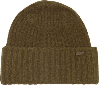 QS by s.Oliver M&uuml;tze aus Strick