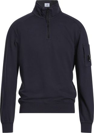 C.P. Company TOPS - Sweatshirts auf YOOX.COM