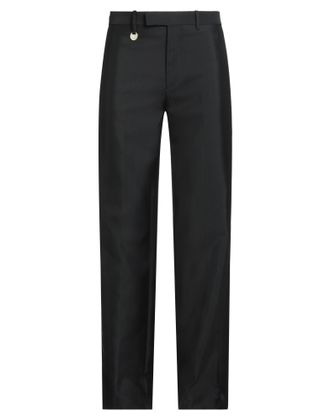 Burberry HOSEN & R&Ouml;CKE - Hosen auf YOOX.COM
