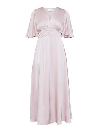 Sisters Point Kleid GISELA