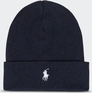 Polo Ralph Lauren Bonnet - Taille TU