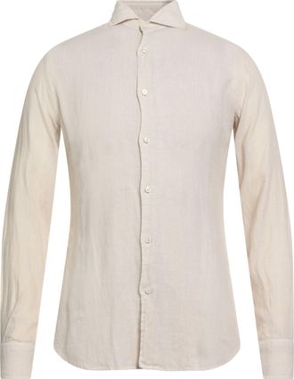 Fedeli TOPS - Hemden auf YOOX.COM