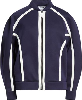 Msgm TOPS - Sweatshirts auf YOOX.COM