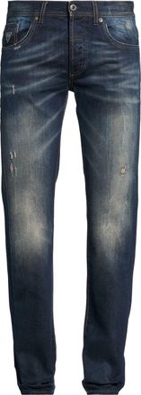 Fifty Four HOSEN & R&Ouml;CKE - Jeanshosen auf YOOX.COM