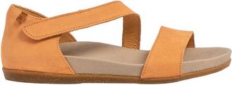 El Naturalista Damen N5652 Zumaia Sandale, Pfirsich, 39 EU