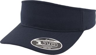 Flexfit Visor 110