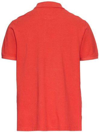 Camel Active Poloshirt