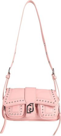 Liu Jo TASCHEN - Schultertaschen auf YOOX.COM