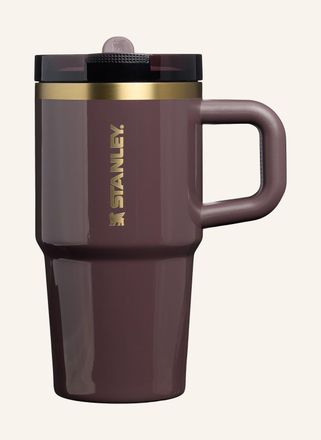 Stanley Thermobecher The Quencher Flipstraw Protour lila