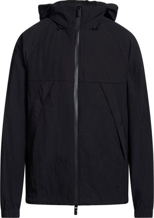Burberry JACKEN & M&Auml;NTEL - Jacken und Anoraks auf YOOX.COM