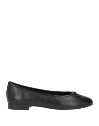 Alohas SCHUHE - Ballerinas auf YOOX.COM