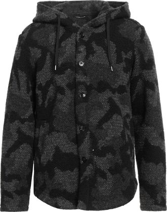 Daniele Alessandrini TOPS - Hemden auf YOOX.COM