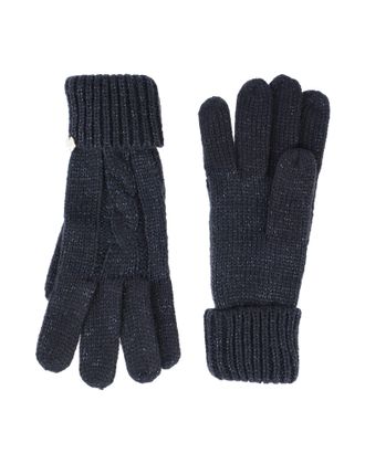 Liu Jo ACCESSOIRES - Handschuhe auf YOOX.COM