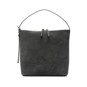 A.P.C. Vera Bag - - Bags - Damen - Grau - ONE SIZE
