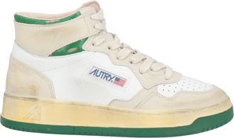 Autry SCHUHE - Sneakers auf YOOX.COM