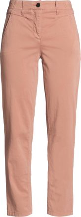 Luisa Cerano HOSEN & R&Ouml;CKE - Hosen auf YOOX.COM