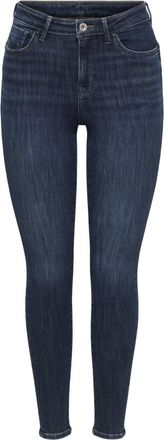 Only Onlpower Mid Sk Pushup DNM Rea3659 Noos