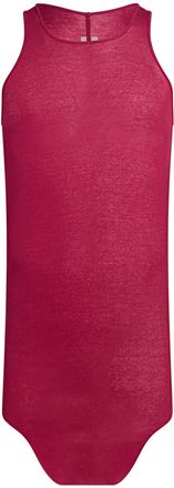 Rick Owens TOPS - Tank Tops auf YOOX.COM