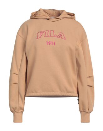 Fila TOPS - Sweatshirts auf YOOX.COM