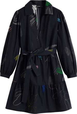 Desigual Kleid