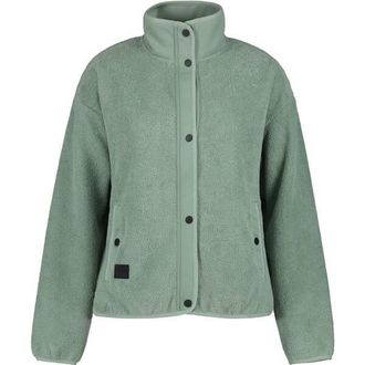 Icepeak Damen Unterjacke ABBOTT