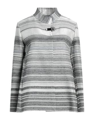 Cinzia Rocca ANZÜGE und CO-ORDS - Blazers auf YOOX.COM