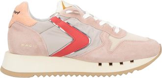 Valsport SCHUHE - Sneakers auf YOOX.COM