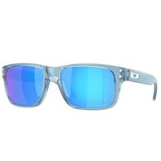 Oakley unisex, Accessories, Blau, ONE SIZEGr&ouml;&szlig;e