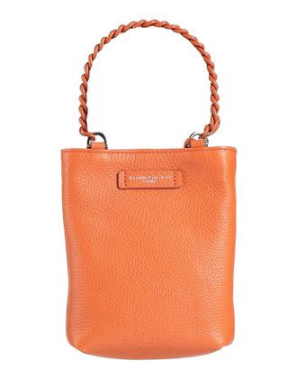 Gianni Chiarini TASCHEN - Handtaschen auf YOOX.COM