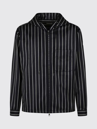 Moncler Hemd Herren Farbe Bunt