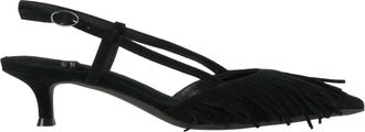 Jeffrey Campbell SCHUHE - Pumps auf YOOX.COM